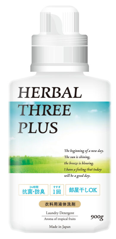 よくある質問 | お客様相談室 | ミツエイ株式会社